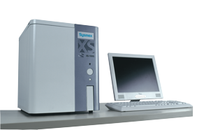 Meditrade > Sysmex XS-1000i